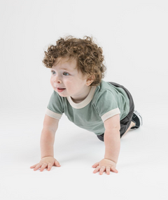 Mini Mioche – Minissentials