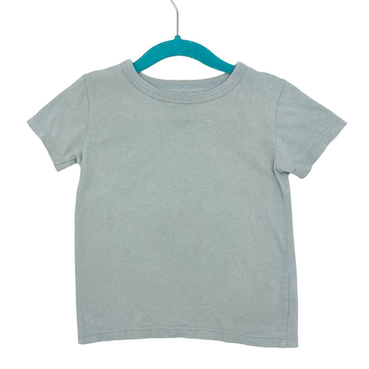 MINI MIOCHE – Minissentials