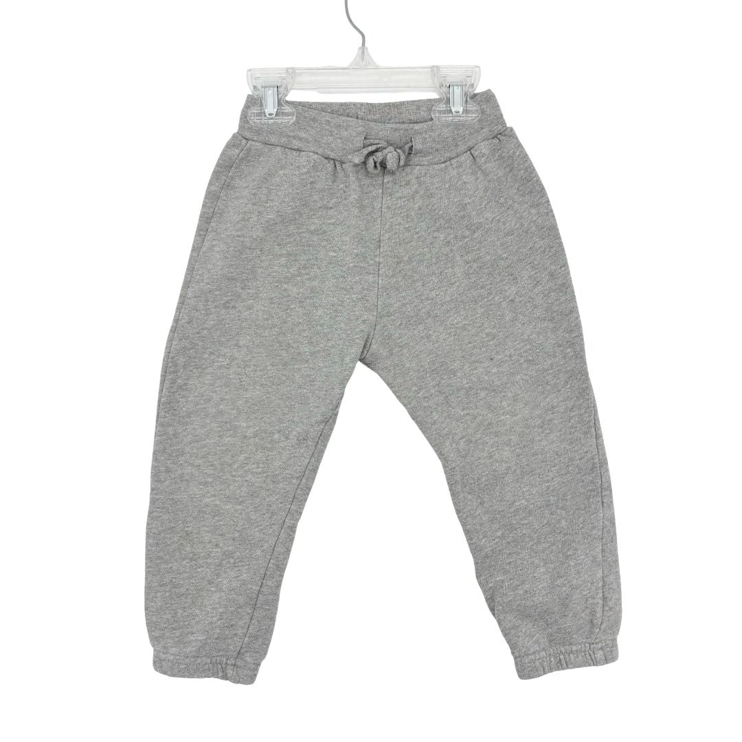 MINI MIOCHE – Minissentials