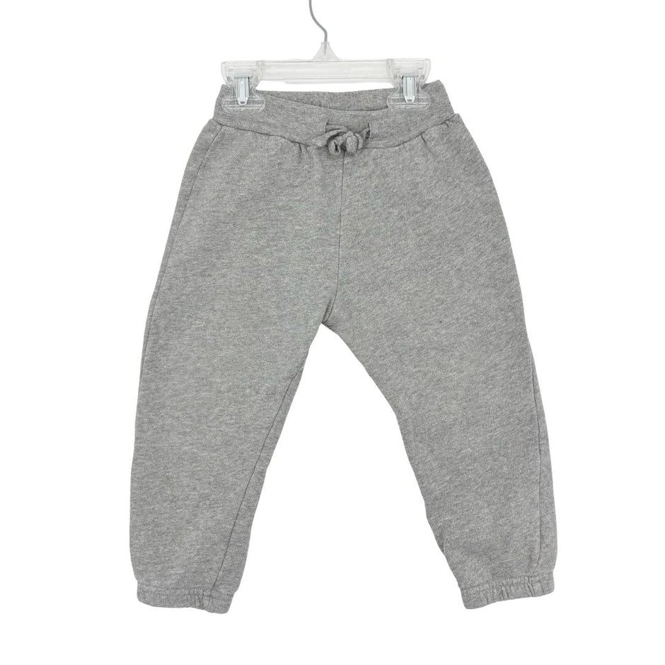 MINI MIOCHE – Minissentials