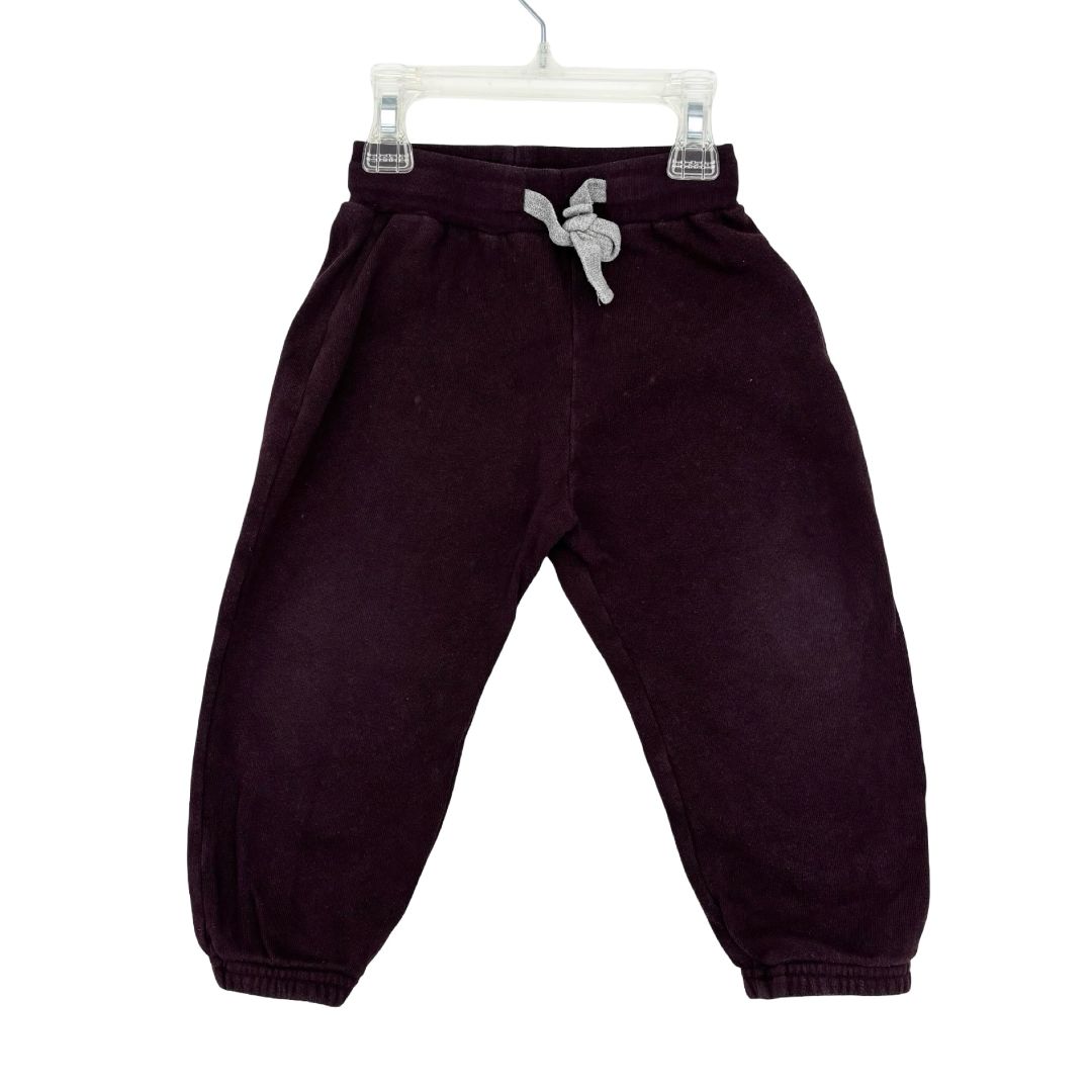 MINI MIOCHE – Minissentials