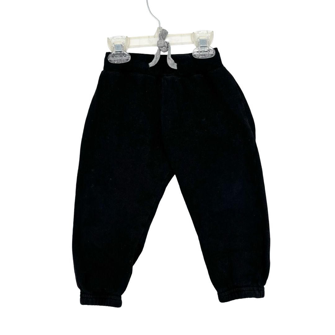 MINI MIOCHE – Minissentials