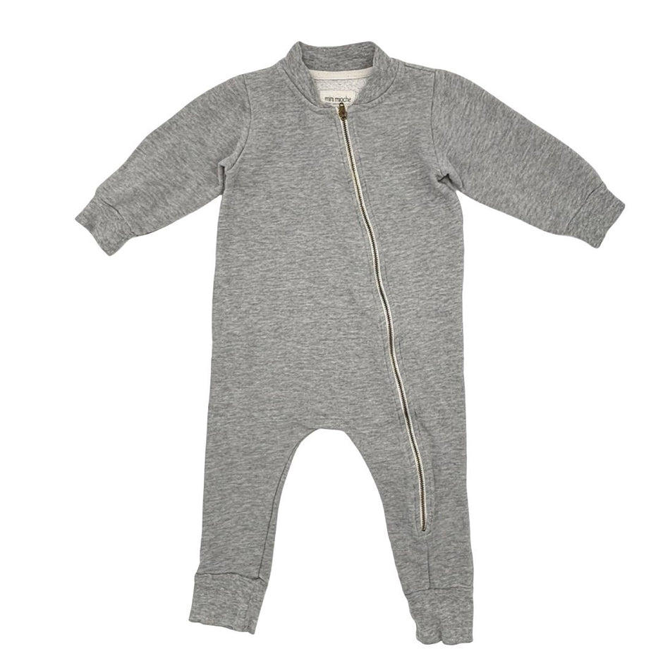 MINI MIOCHE – Minissentials