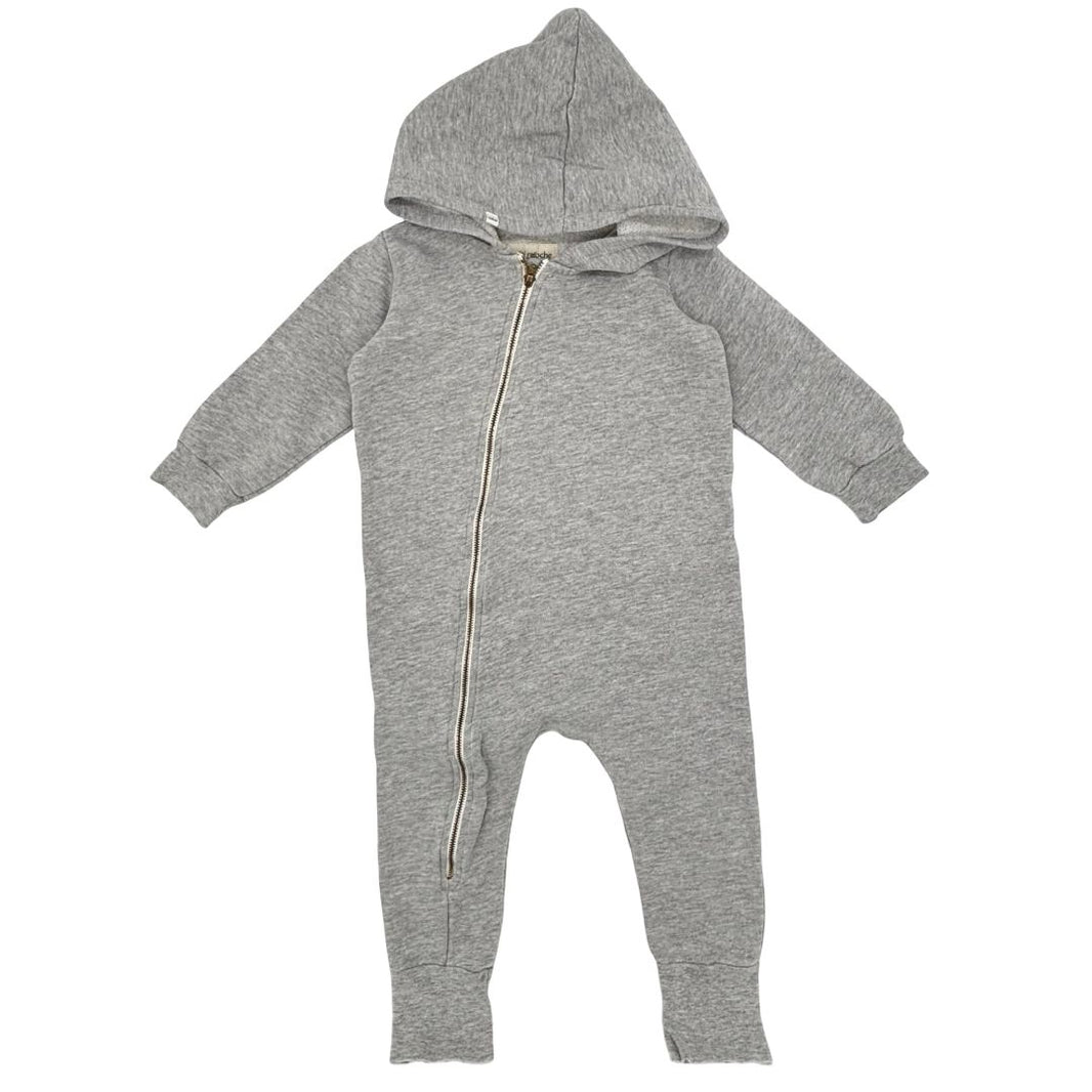 MINI MIOCHE – Minissentials