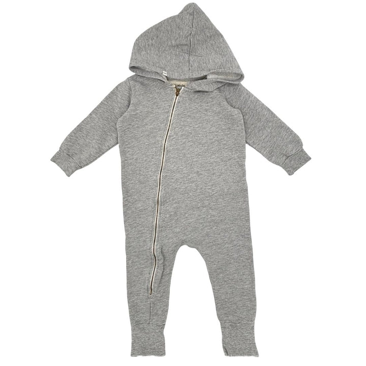 MINI MIOCHE – Minissentials