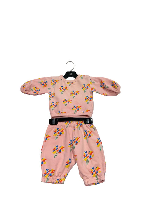 Bobo Choses Set, 3 months – Minissentials