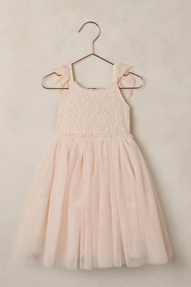 Noralee Camilla pearl dress new with tag, 2 years – Minissentials