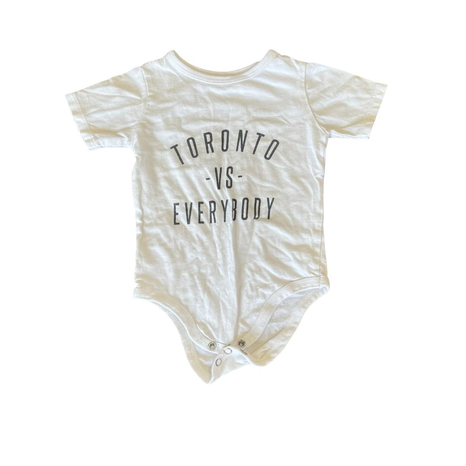 MINI MIOCHE – Minissentials