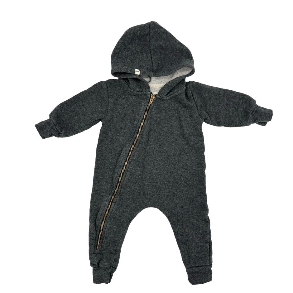 MINI MIOCHE – Minissentials