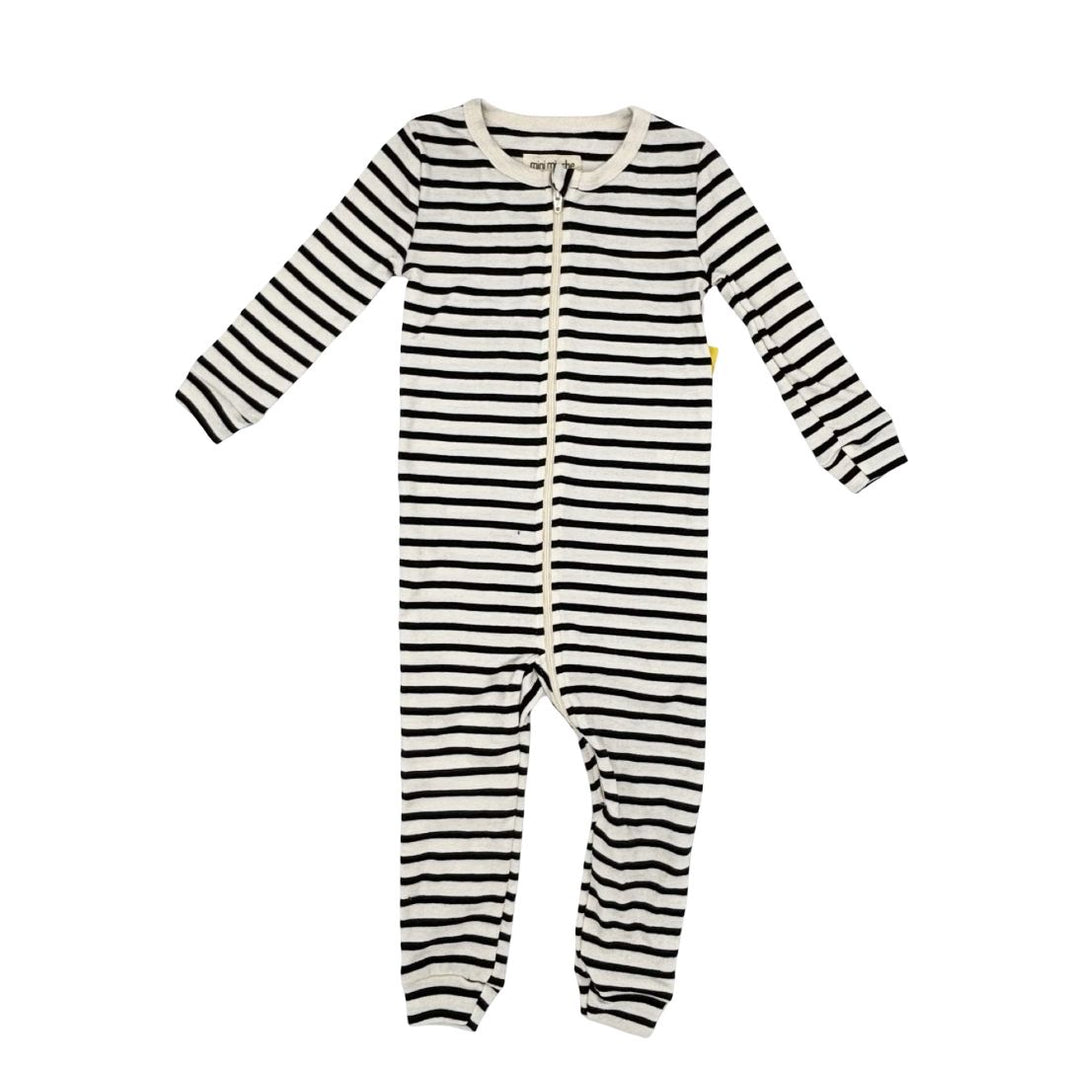 MINI MIOCHE – Minissentials