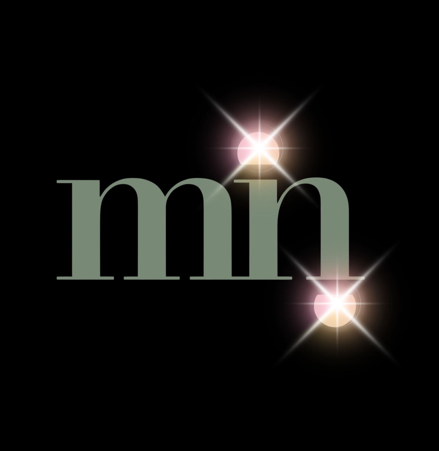 MINI MIOCHE – Minissentials