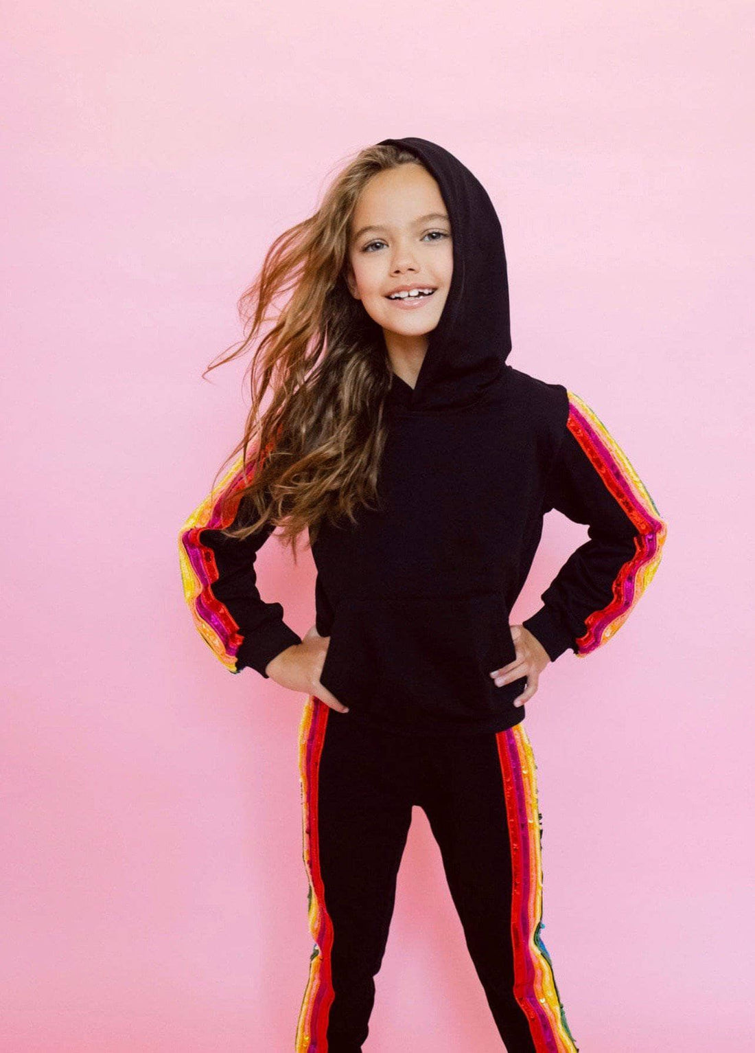 Minissentials Consignment