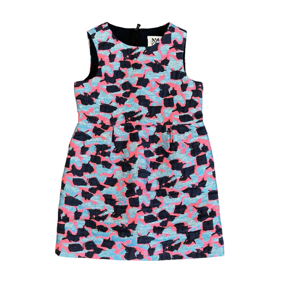 Milly Minis dress, 6 years – Minissentials