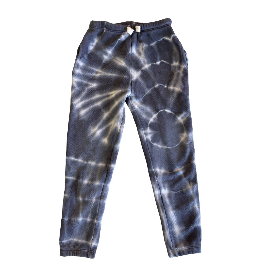 California Vintage sweatpants, 7-8 years – Minissentials