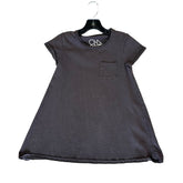 Minissentials Consignment