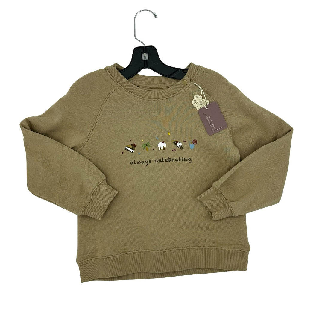 NEW WITH TAGS COLLECTION – Minissentials