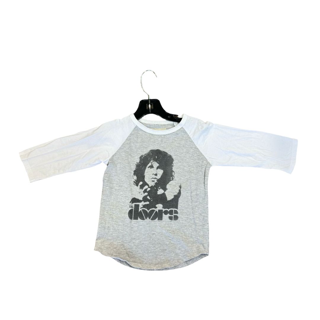 MINI MIOCHE – Minissentials