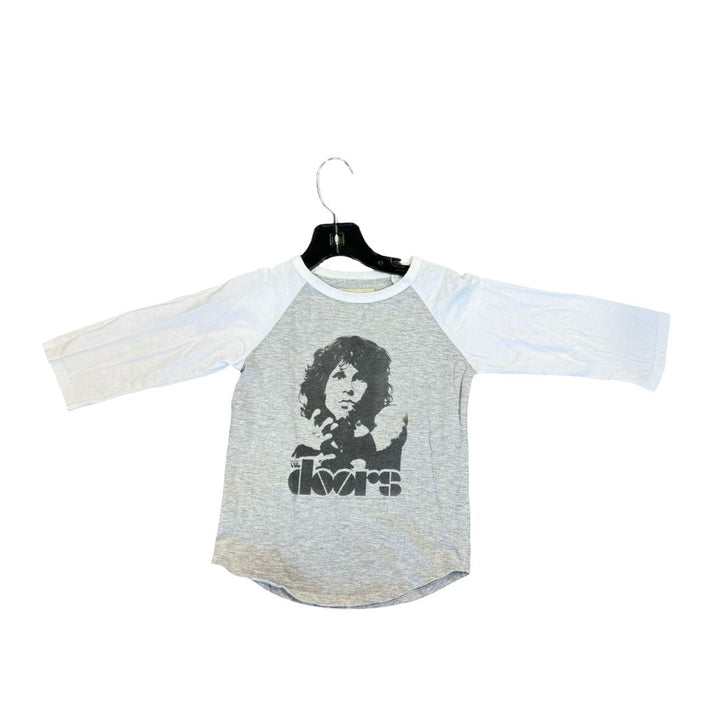 MINI MIOCHE – Minissentials