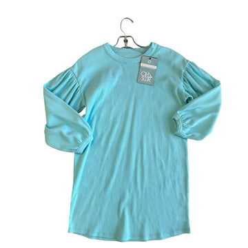 Minissentials Consignment