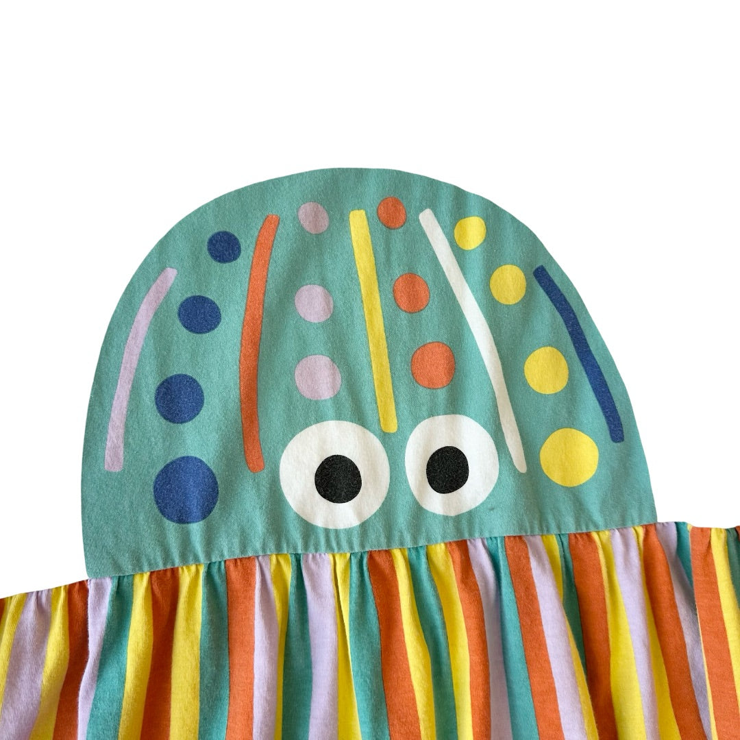 Minissentials Consignment